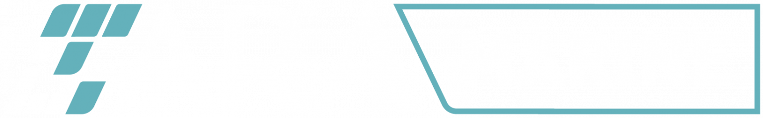 Home - ARA Marine
